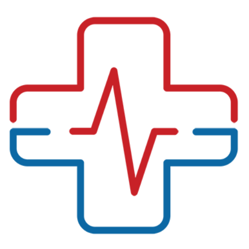 About Us UKG Pro consulting - UKG Pro analytics - Boutique UKG ...